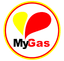 My Gas